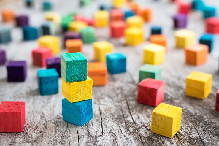 Why We Need the Right Commercial Model to Drive Collaboration ...