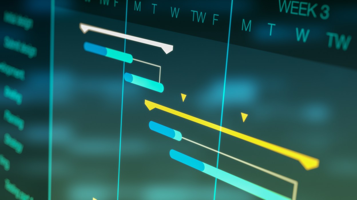 When to Collaborate | Collaborative Contracting Blog